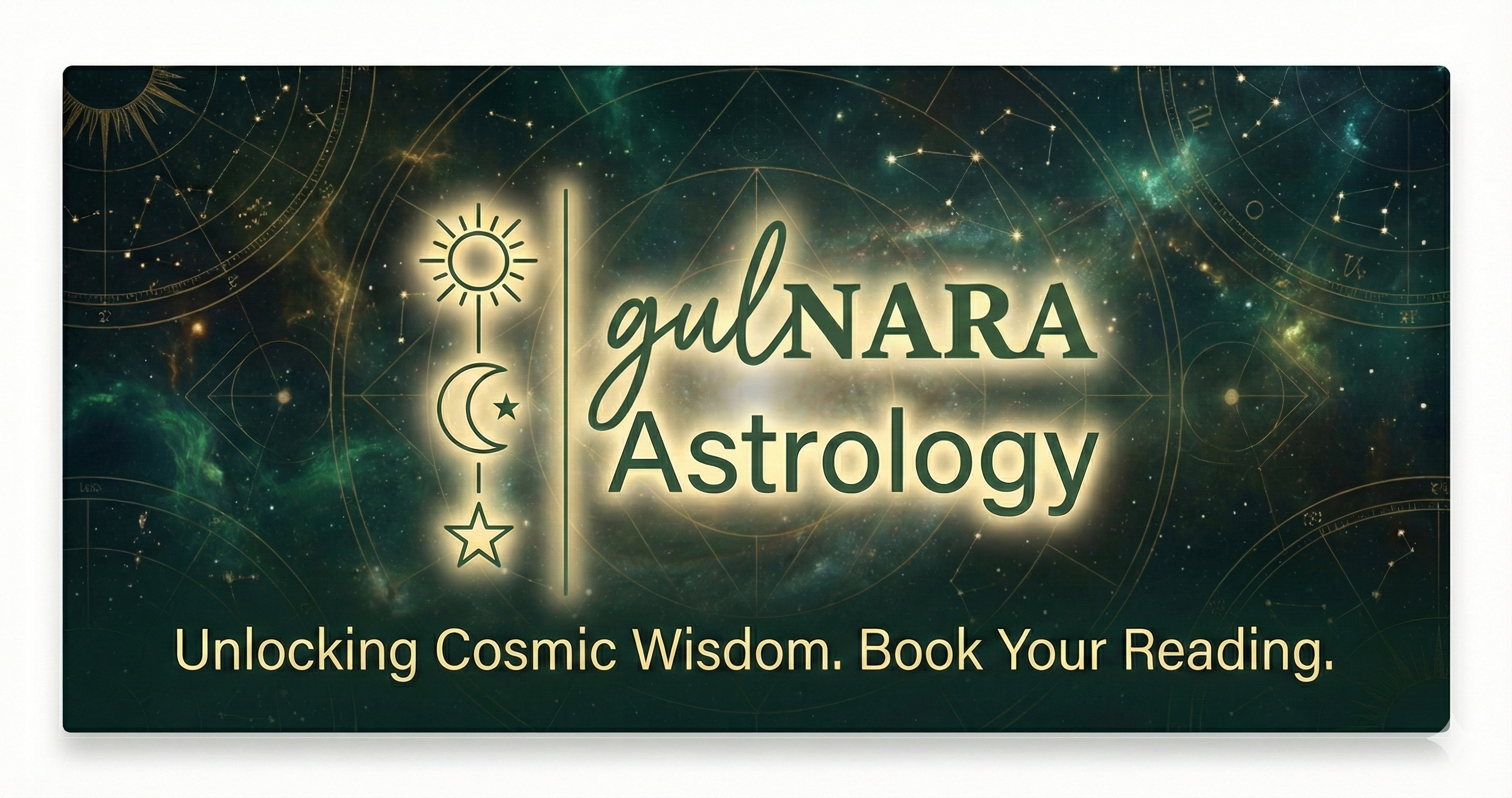 Practical Love Astrology | Transform Your Life With Insightful ...